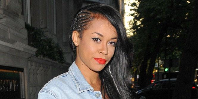 Melissa Steel - Age, Bio, Family | Famous Birthdays