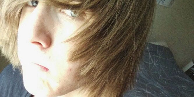 Cory Steele - Age, Family, Bio | Famous Birthdays