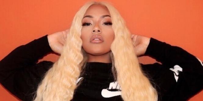 Stefflon Don - Age, Bio, Family | Famous Birthdays