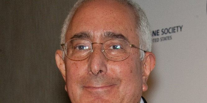 Ben Stein - Age, Bio, Family | Famous Birthdays