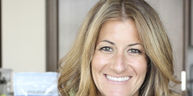 Elizabeth Stein - Age, Bio, Family | Famous Birthdays