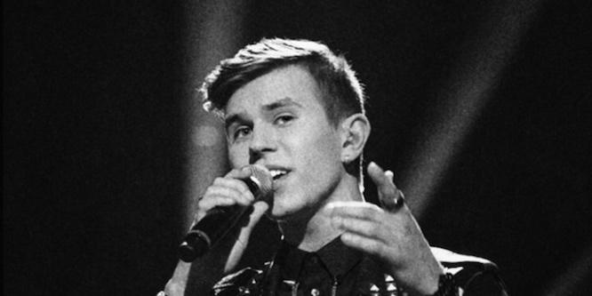 Jack Stengel-Dahl - Age, Bio, Family | Famous Birthdays