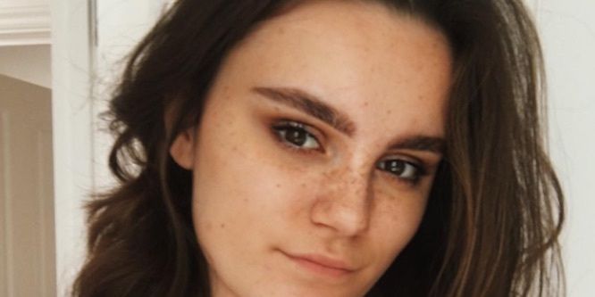 Steph0Sims - Age, Bio, Family | Famous Birthdays