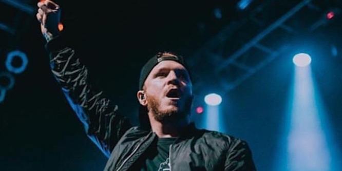 Dave Stephens - Age, Bio, Family | Famous Birthdays