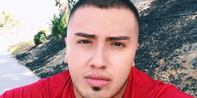 Steven Sushi - Age, Bio, Family | Famous Birthdays