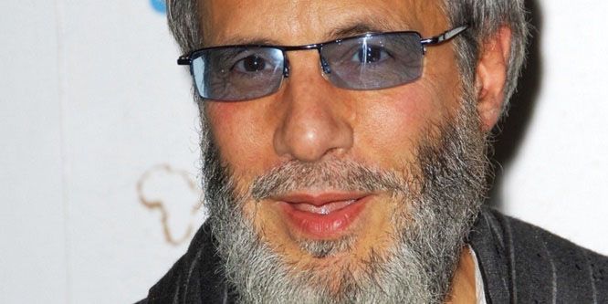 Cat Stevens - Age, Family, Bio | Famous Birthdays