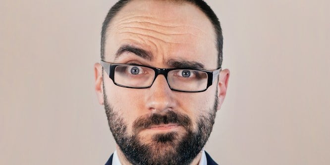 Michael Stevens Bio Bio, Early Life, Career, Net Worth And, 56% OFF