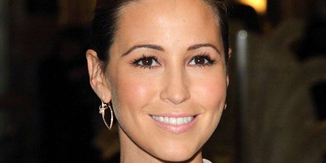 Rachel Stevens - Age, Bio, Family | Famous Birthdays