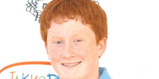 Charlie Stewart - Age, Bio, Family | Famous Birthdays