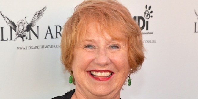 Lynne Marie Stewart - Bio, Family | Famous Birthdays