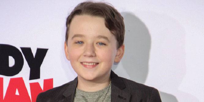 Benjamin Stockham - Age, Bio, Family | Famous Birthdays