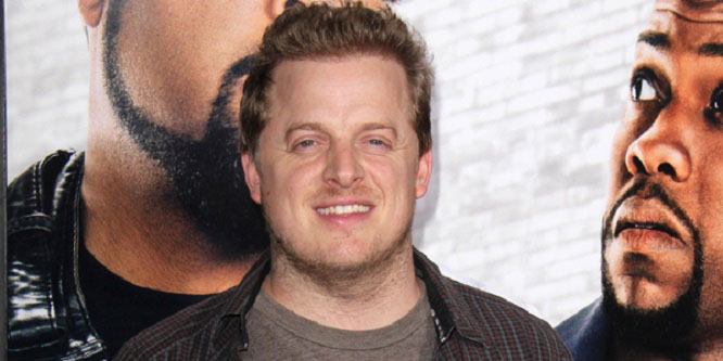 Skyler Stone - Age, Family, Bio | Famous Birthdays