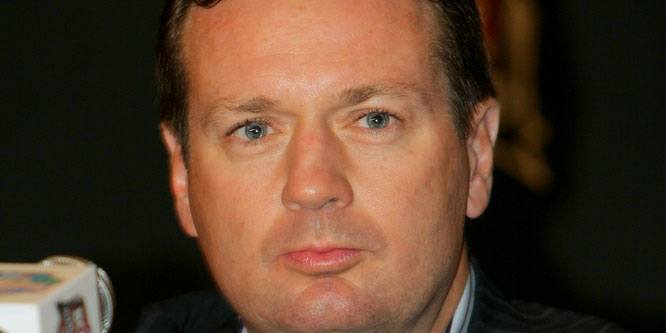 Bob Stoops - Age, Family, Bio | Famous Birthdays