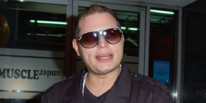 Scott Storch - Age, Bio, Family | Famous Birthdays