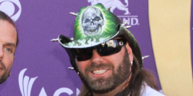 James Storm - Age, Bio, Family | Famous Birthdays