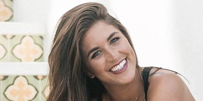 Arika Stovall - Age, Family, Bio | Famous Birthdays