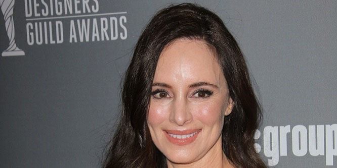 Madeleine Stowe - Age, Bio, Family | Famous Birthdays