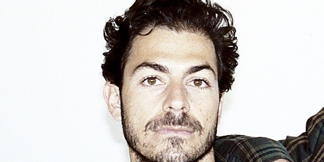 Chris Stracey Age & Bio | Famous Birthdays