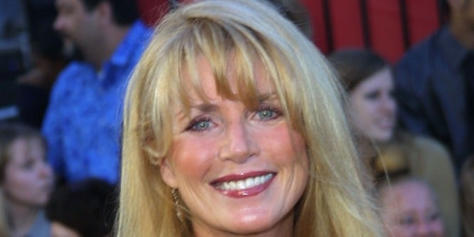 Marcia Strassman - Trivia, Family, Bio | Famous Birthdays