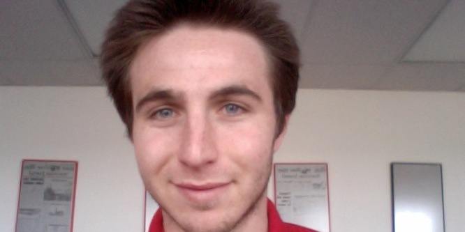 Jake Straus Age, Bio, Family | Famous Birthdays