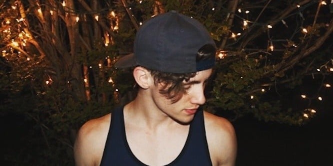 Thomas Stringfellow - Age, Family, Bio | Famous Birthdays