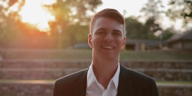 Michael Strollo - Age, Family, Bio | Famous Birthdays