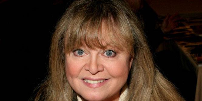 Sally Struthers - Age, Bio, Family | Famous Birthdays
