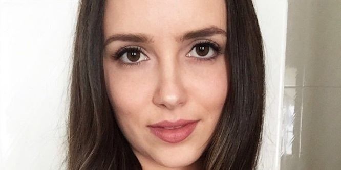 Liezl Jayne Strydom - Age, Bio, Family | Famous Birthdays