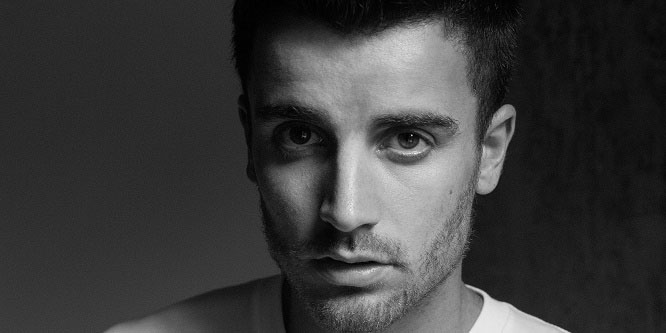 Hobbie Stuart - Age, Bio, Family | Famous Birthdays