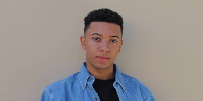 Imari Stuart - Age, Bio, Family | Famous Birthdays