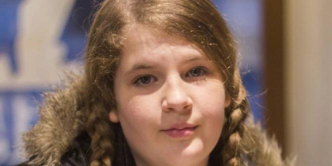 Jeca Stuberi - Age, Family, Bio | Famous Birthdays