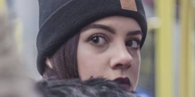 Mila Stuberi - Age, Bio, Family | Famous Birthdays