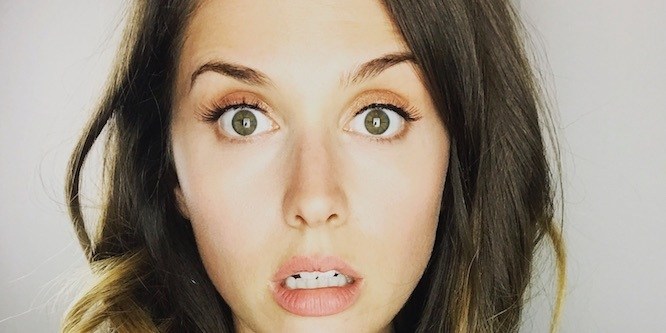 Traci Stumpf - Age, Bio, Family | Famous Birthdays