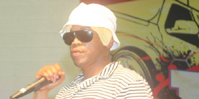 Styles P. - Age, Family, Bio | Famous Birthdays