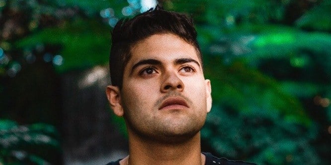 Alejo Suárez - Age, Bio, Family | Famous Birthdays