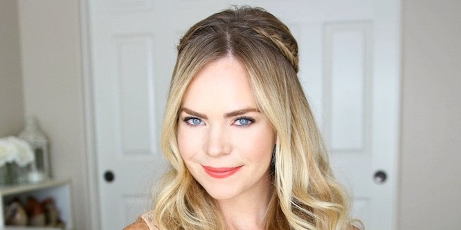 Missy Sue - Age, Family, Bio | Famous Birthdays