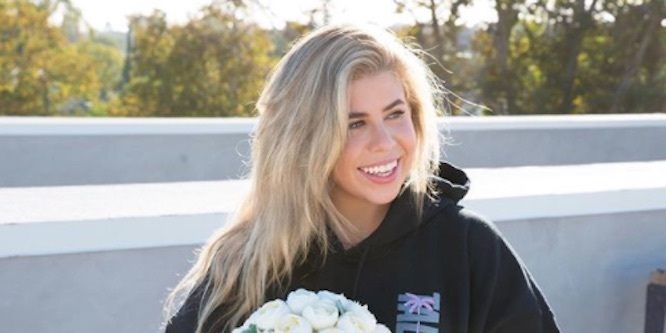 Kayla Sukert - Age, Bio, Family | Famous Birthdays