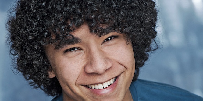 Jesse Sukunda - Age, Family, Bio | Famous Birthdays