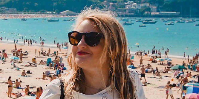 Helene Sula - Age, Family, Bio | Famous Birthdays