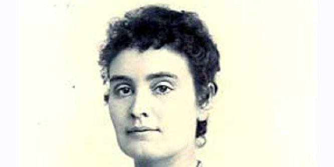 Anne Sullivan - Bio, Family | Famous Birthdays