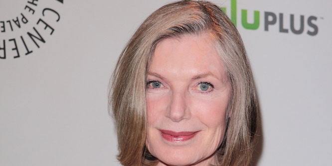 Susan Sullivan - Age, Bio, Family | Famous Birthdays