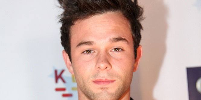 Jimmy Summerall IV (Instagram Star) - Age, Bio, Family | Famous Birthdays