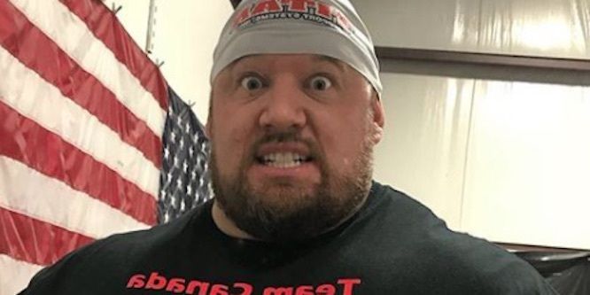 Blaine Sumner - Age, Bio, Family | Famous Birthdays