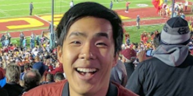 Cameron Sun - Age, Bio, Family | Famous Birthdays