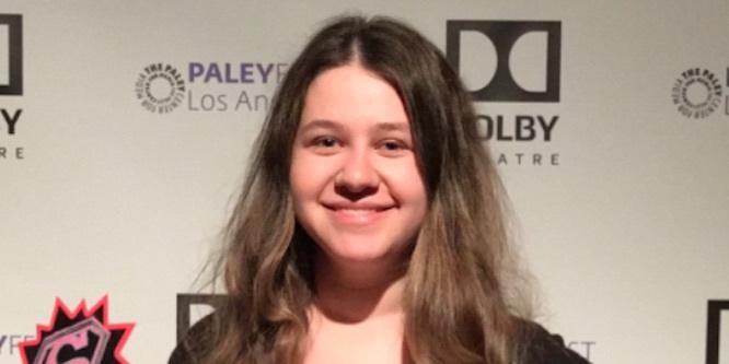 SuperRayMC - Age, Family, Bio | Famous Birthdays