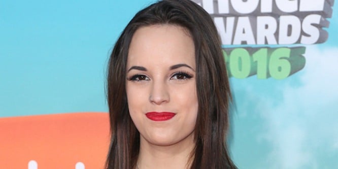 Ashley Mariee Minecraft How Do She Date