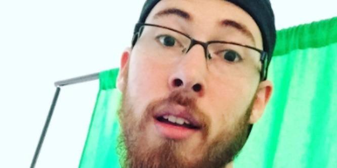 Garrett Sutton Age & Bio | Famous Birthdays