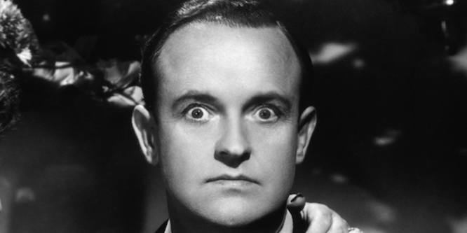 Grady Sutton Cause Of Death