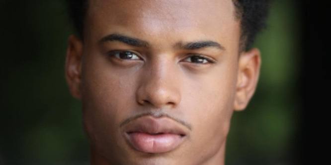 Davonte Swann - Age, Family, Bio | Famous Birthdays