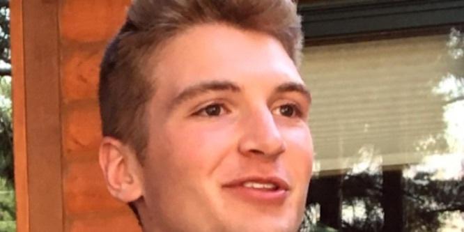 Casey Swanson - Age, Family, Bio | Famous Birthdays